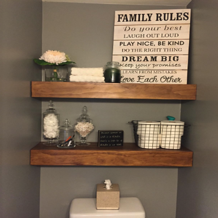 26 Practical Storage And Organization Products That Are Actually Not Ugly