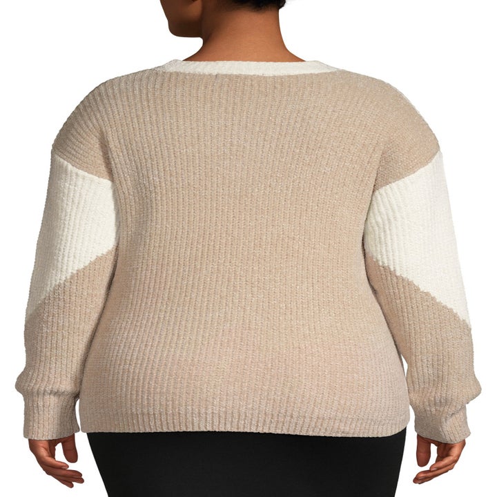 29 Sweaters From Walmart You May Want To Add To Your Fall Wardrobe