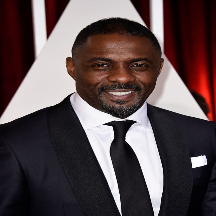 18 Well-Known Actors That You May Have Completely Forgotten Were In ...