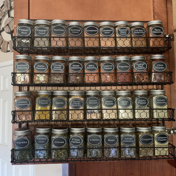 26 Practical Storage And Organization Products That Are Actually Not Ugly