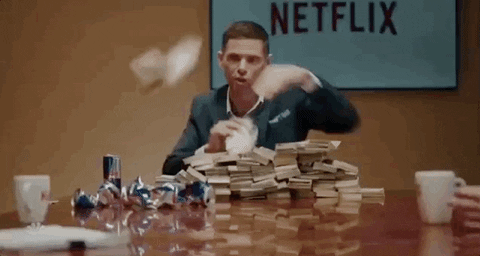 17 People Shared The Most Spoiled Person They've Ever Met
