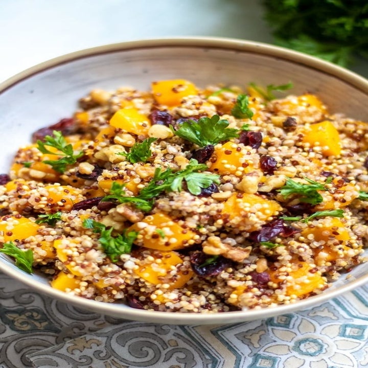 Vegan Recipes: Cozy Fall Meals For Vegans, Vegetarians, And Creative Cooks