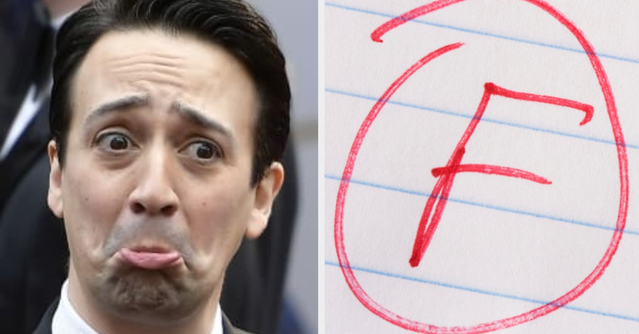 Sorry But You re Not Going To Pass This 11th Grade AP US History Test sorry-but-you-re-not-going-to-pass-this-11th-grade-ap-us-history-test