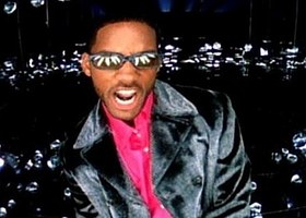 If You've Listened To 35/40 Of These Iconic Pop Songs, Then You're A ...