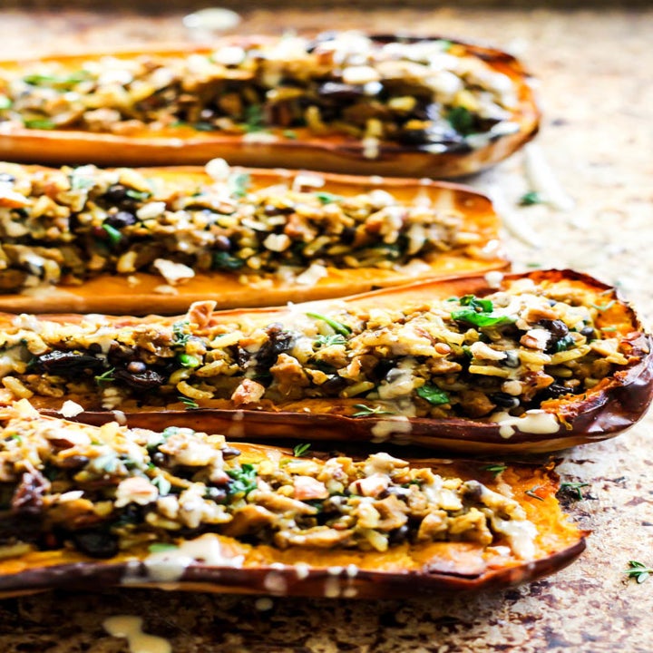 Vegan Recipes: Cozy Fall Meals For Vegans, Vegetarians, And Creative Cooks