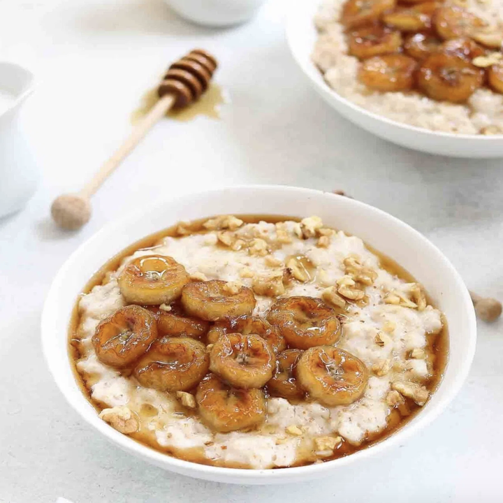 Vegan Breakfast Recipes: Meat-Free And Dairy-Free Meals That'll Leave ...