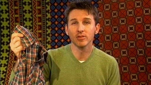 32 Pictures From The Late '90s That Will Make You Remember Things You ...