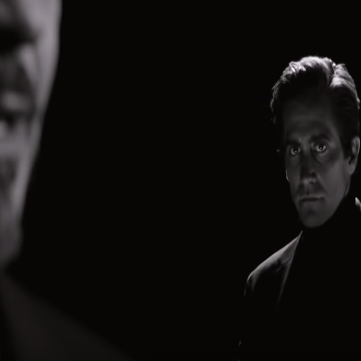 27 "Spider-Man: Homecoming" And "Spider-Man: Far From Home" Details ...