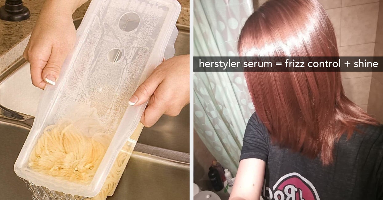 32 Things That'll Help Improve Your Life In Small But Noticeable Ways