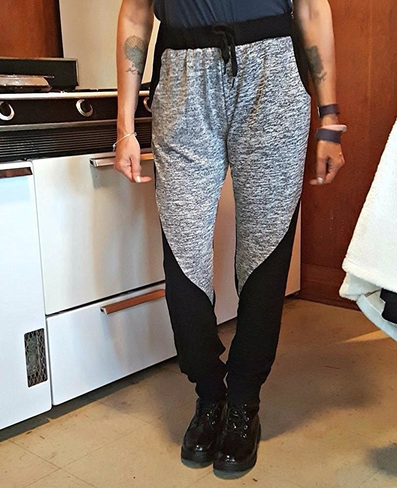 36 Products Any Homebody Will Probably Love