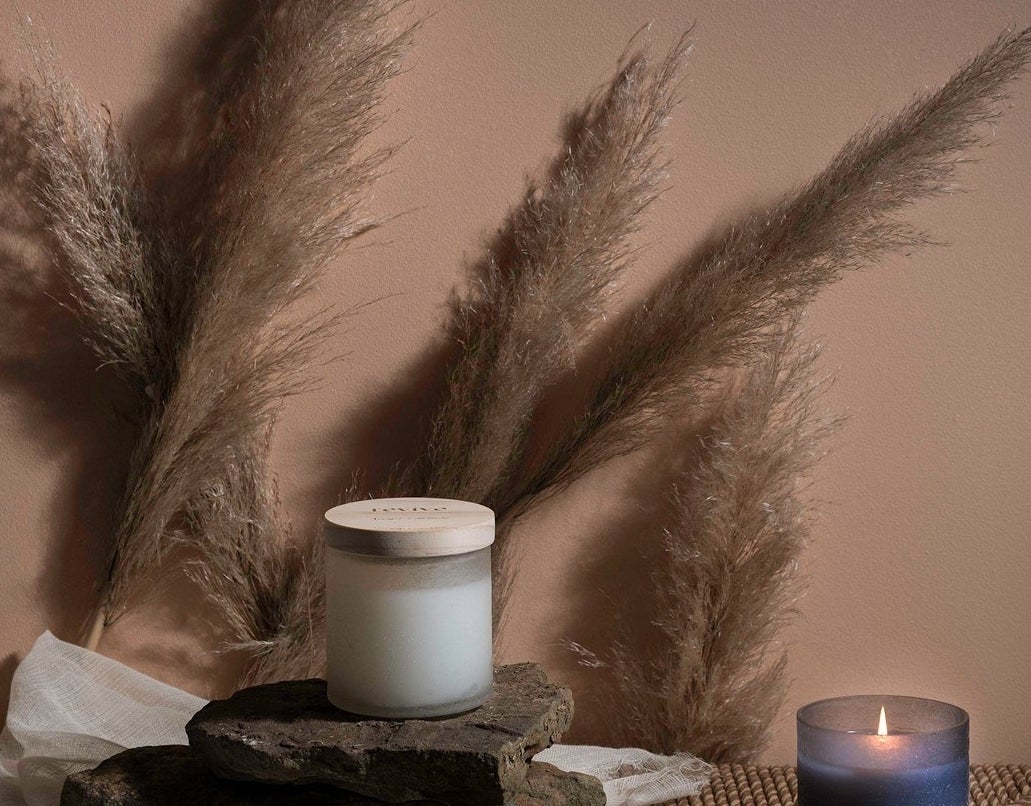 20 Inexpensive Products To Help Turn Your Bedroom Into A Zen Den