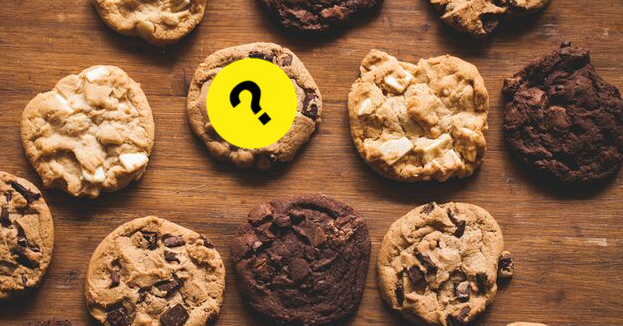 Quiz: Which Cookie Are You?