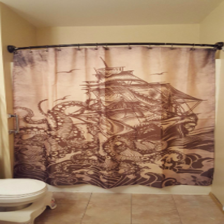 28 Things Any Cryptid Believer Will Probably Want To Own
