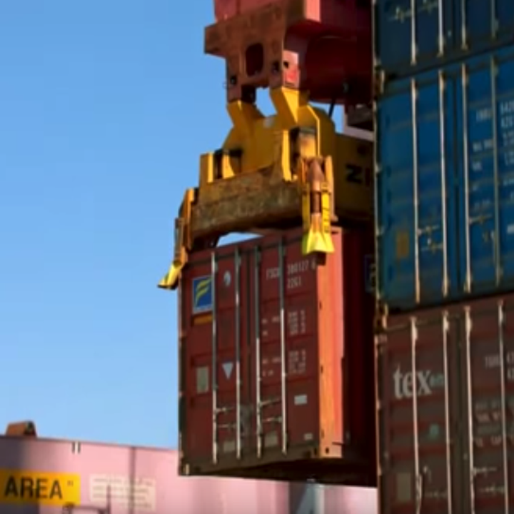 Times Jared Was The Funniest "Silicon Valley" Character