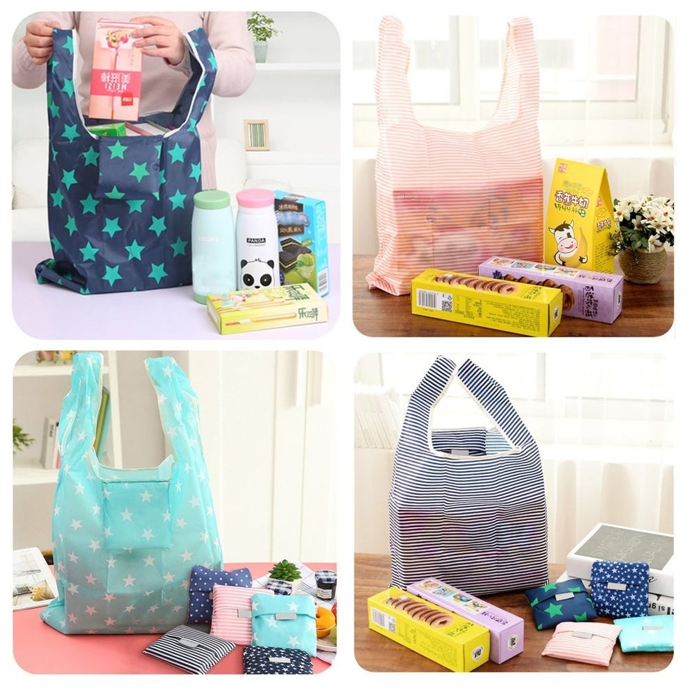 31 Useful Products For Everyday Life