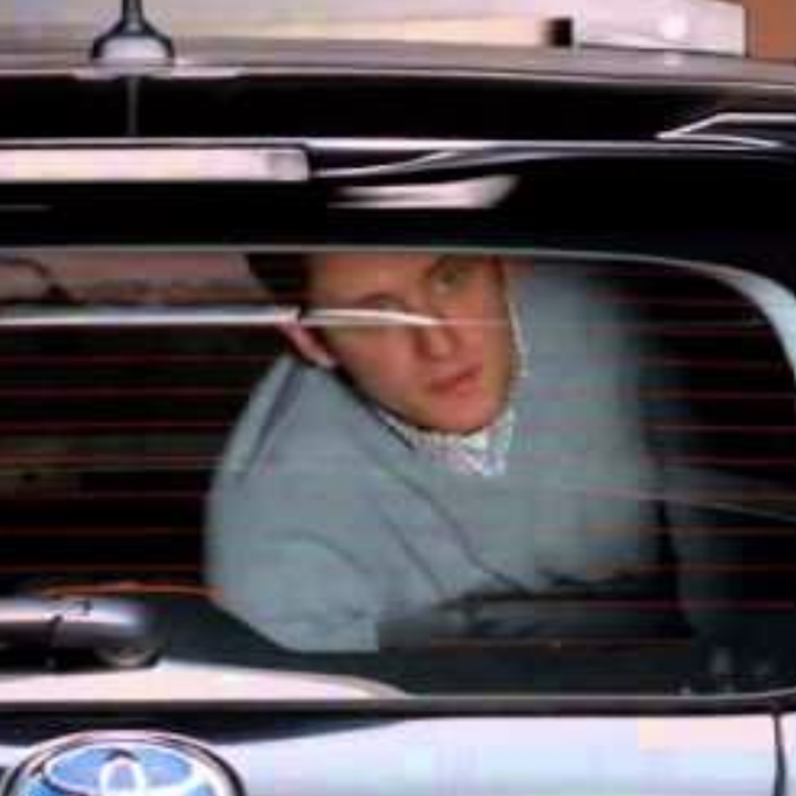 Times Jared Was The Funniest "Silicon Valley" Character