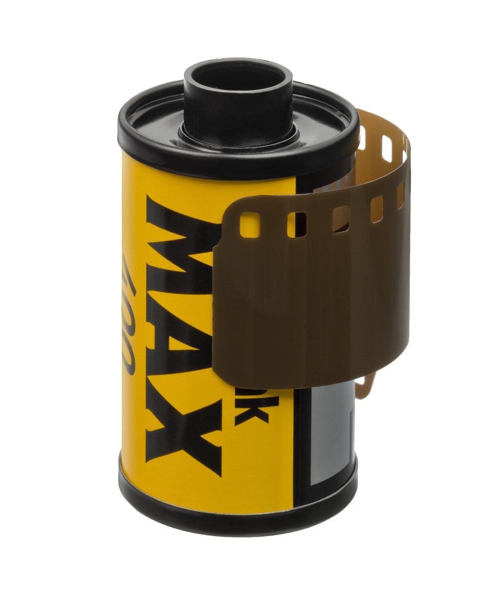 40 Very Random Things You Haven't Thought About For Years