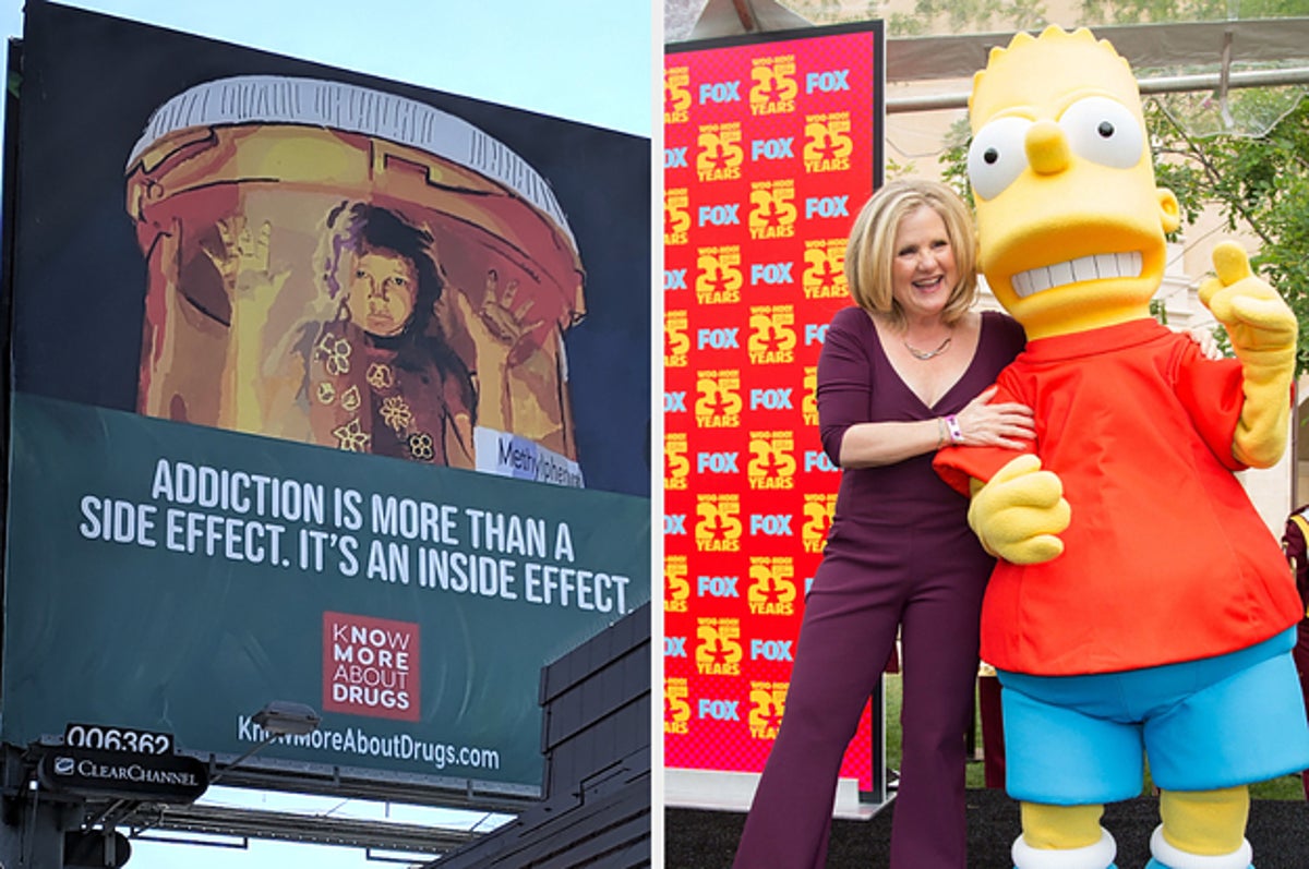 Controversial Medication Advertisements