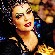 The Cast Of "Maleficent: Mistress Of Evil" Found Out Which Disney ...