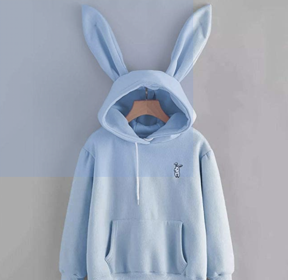 Here Are 31 Cute But Inexpensive Gifts You Can Give Yourself Right Now