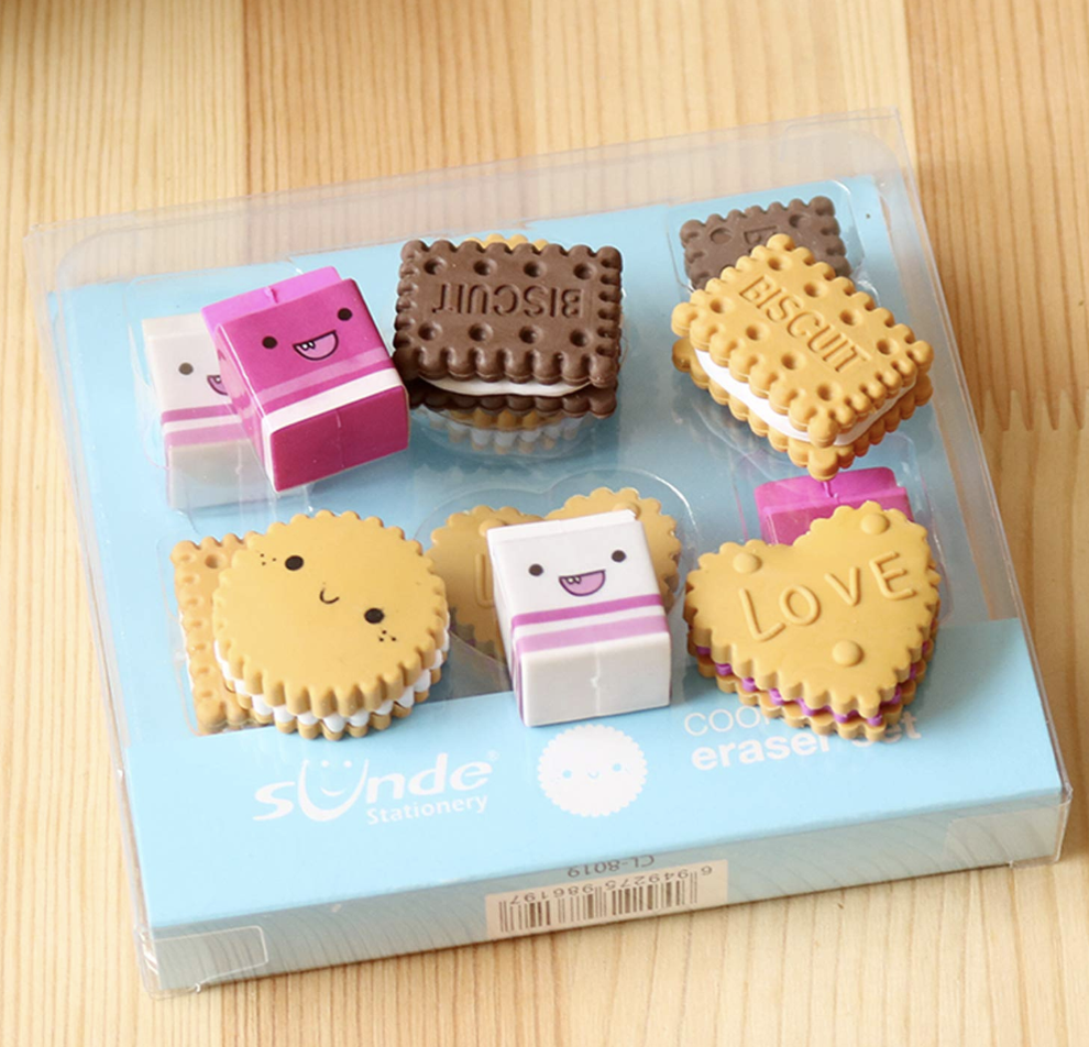 Here Are 31 Cute But Inexpensive Gifts You Can Give Yourself Right Now