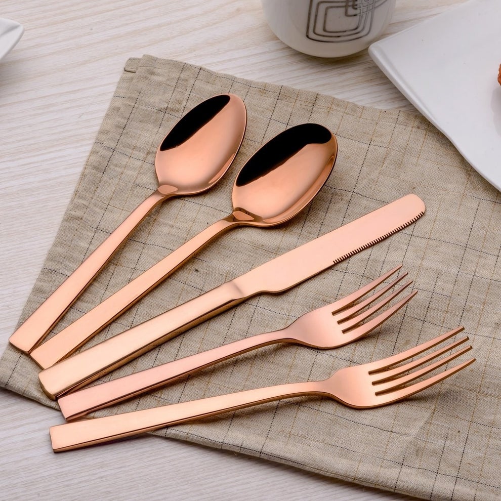 27 Beautiful Things You'll Use All The Time