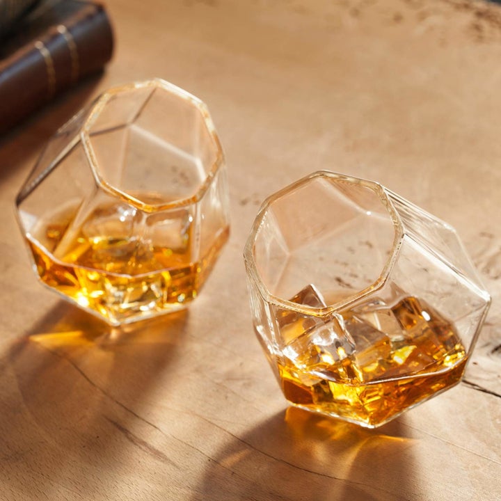 27 Beautiful Things You'll Use All The Time