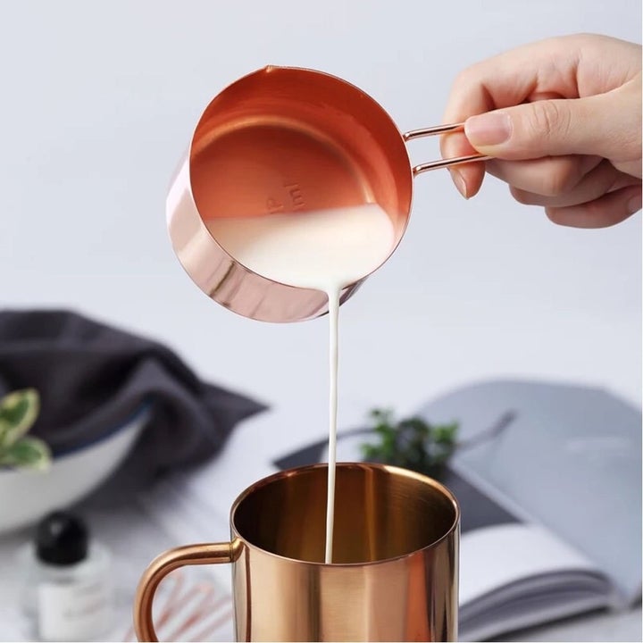27 Beautiful Things You'll Use All The Time