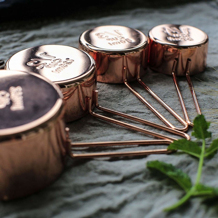 27 Beautiful Things You'll Use All The Time