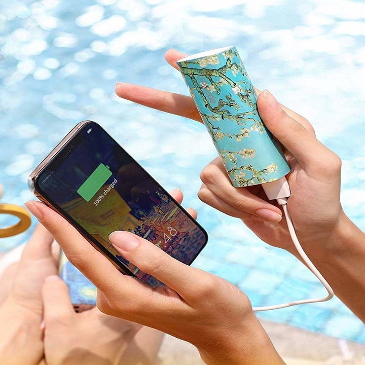 27 Beautiful Things You'll Use All The Time