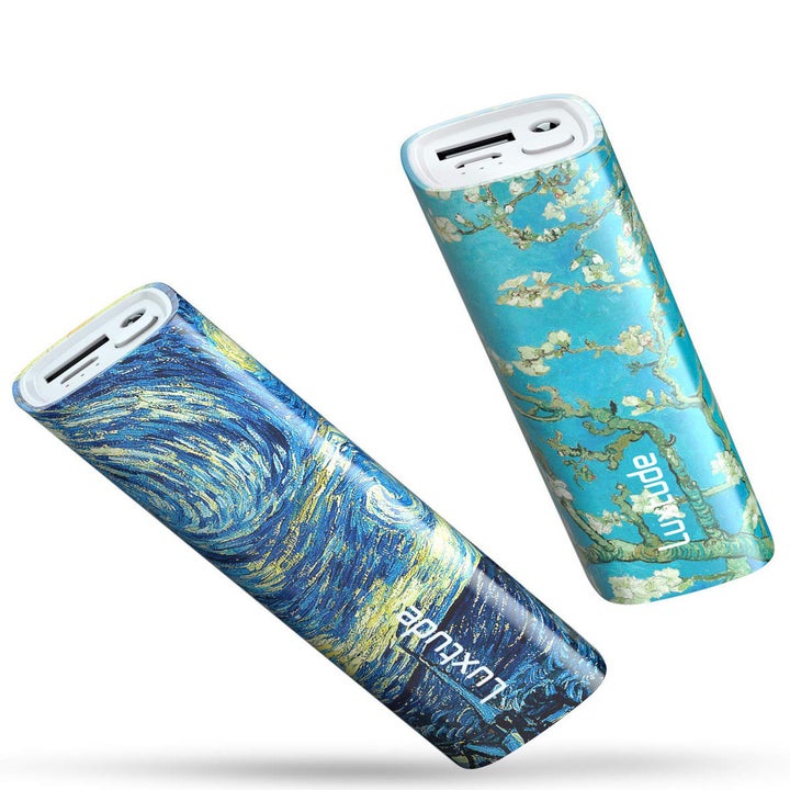 27 Beautiful Things You'll Use All The Time