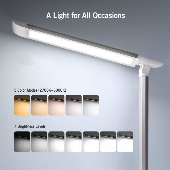 16 Things You Can Buy To Upgrade Your Flat's Lighting Situation