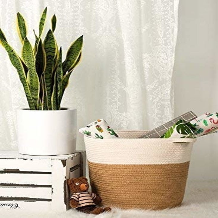 27 Beautiful Things You'll Use All The Time