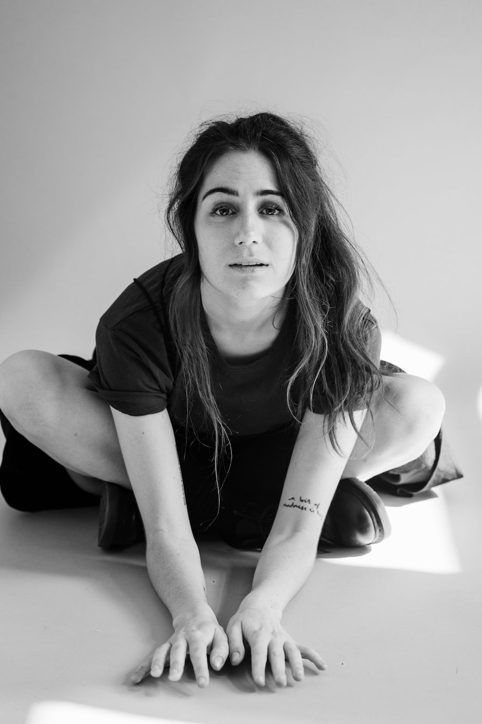 27 Facts About Dodie We Didn't Know Until Now