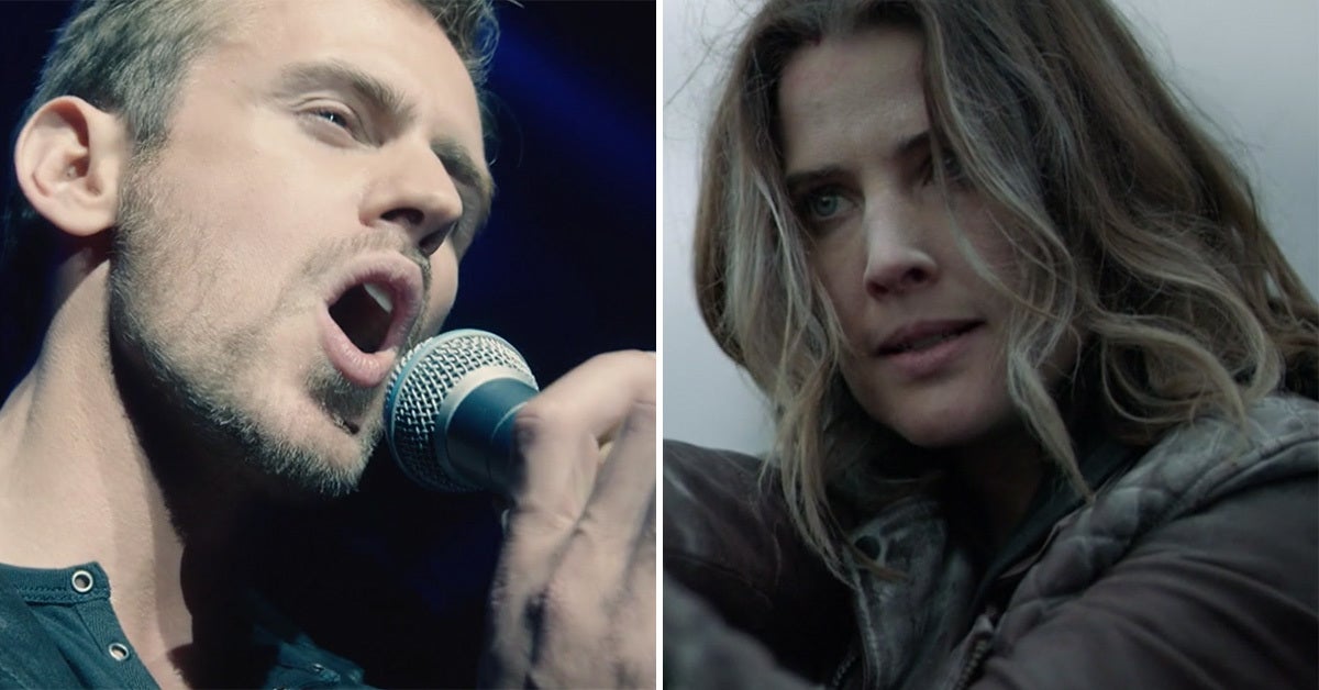 The Best TV Moments This Week — September 27, 2019