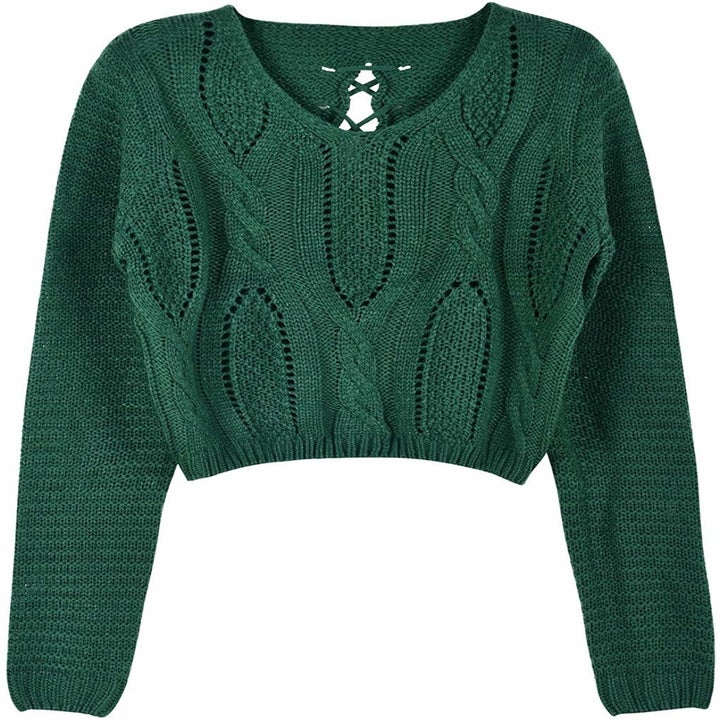 25 Sweaters And Sweatshirts For Anyone Who Wants To Be Comfy And Look Cute