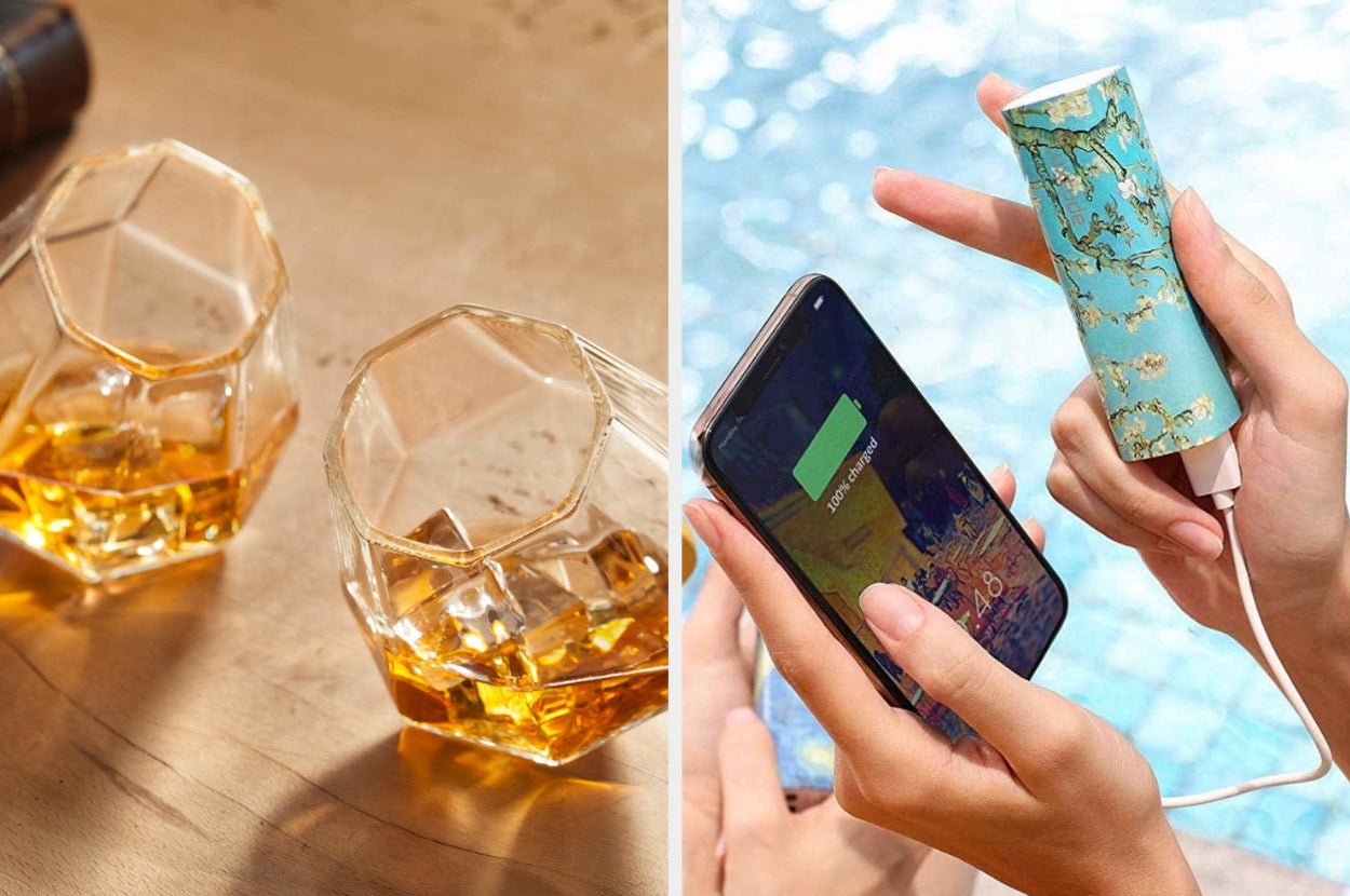 27 Beautiful Things You'll Use All The Time