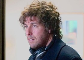 Adam Sandler Has Made Lots Of Movies — How Many Have You Seen?