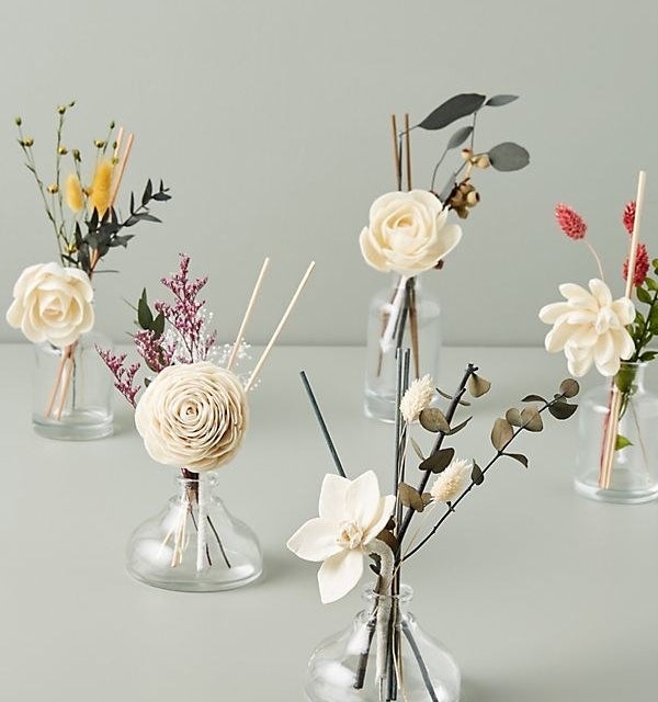 34 Cool & Random Things You Can Probably Afford