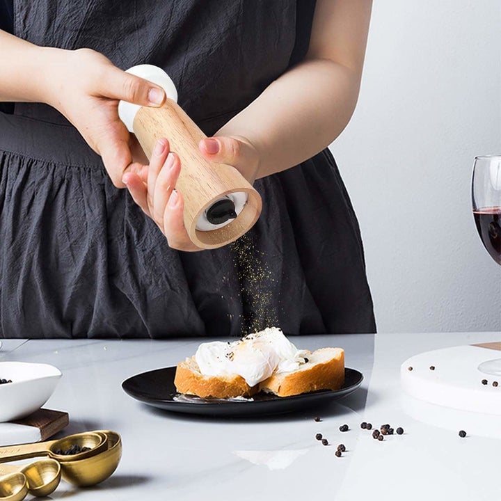 27 Beautiful Things You'll Use All The Time