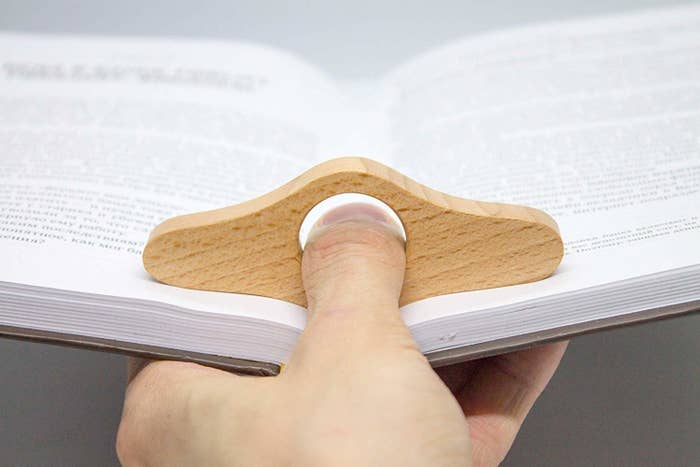20 Products For Anyone Who’s Ever Wished For A Third Hand