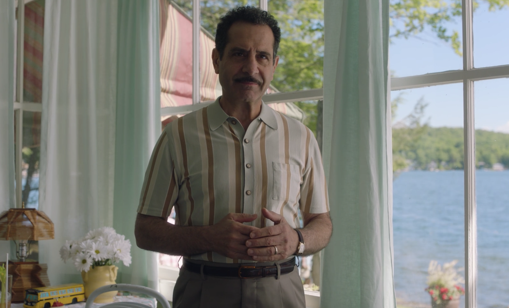 29 Emmy-Nominated TV Episodes That Are 100% Worth Watching