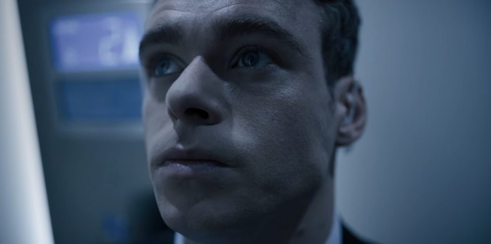 29 Emmy-Nominated TV Episodes That Are 100% Worth Watching