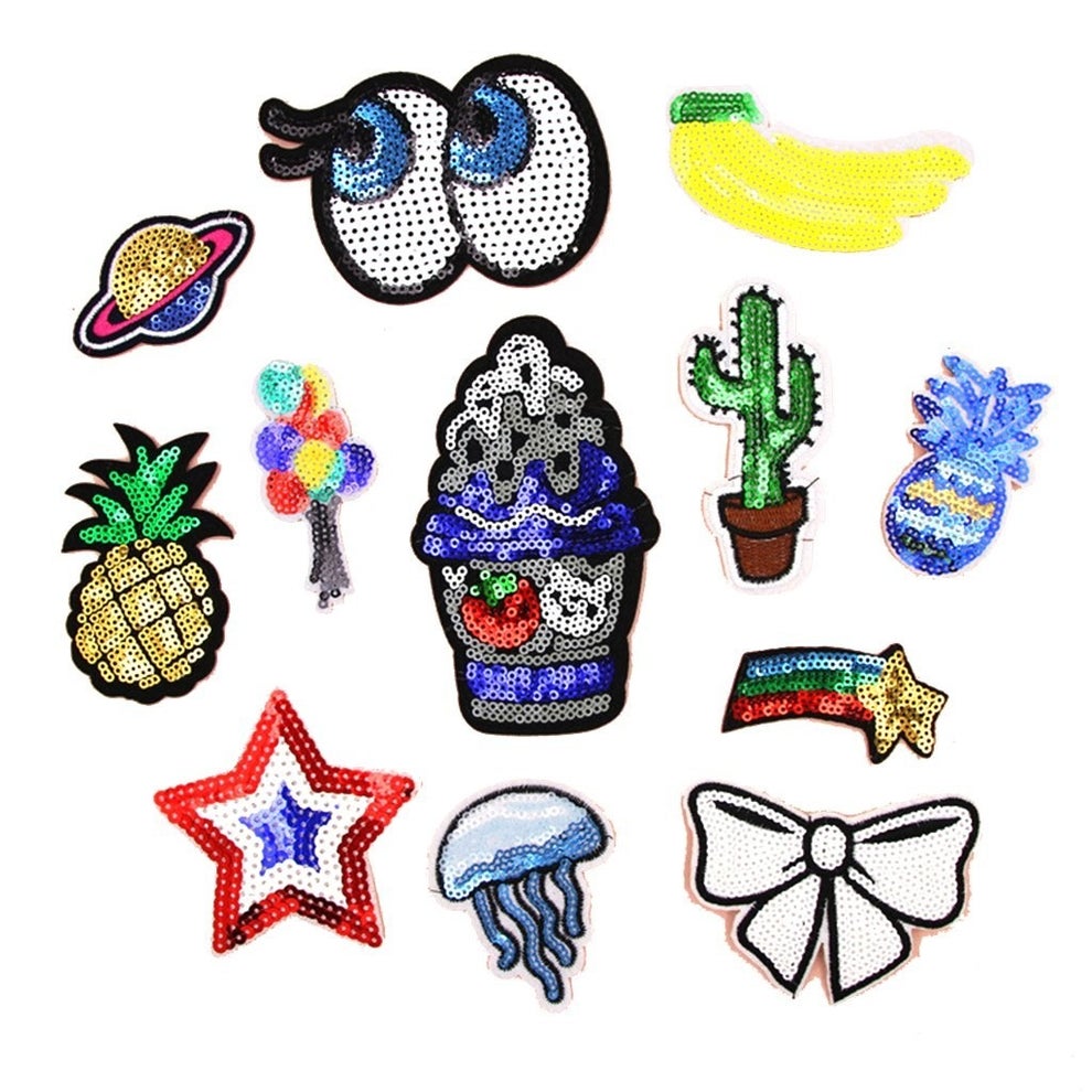 14 Of The Cutest Things On Amazon You Can't Resist Buying