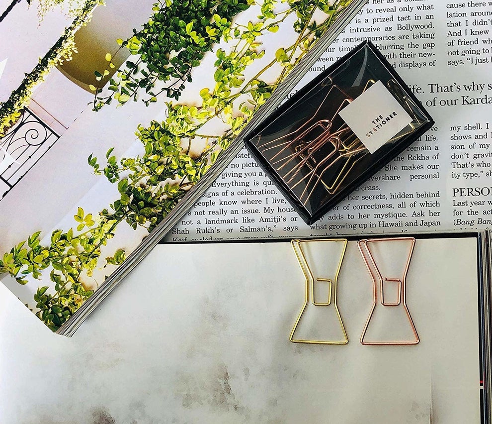 14 Of The Cutest Things On Amazon You Can't Resist Buying