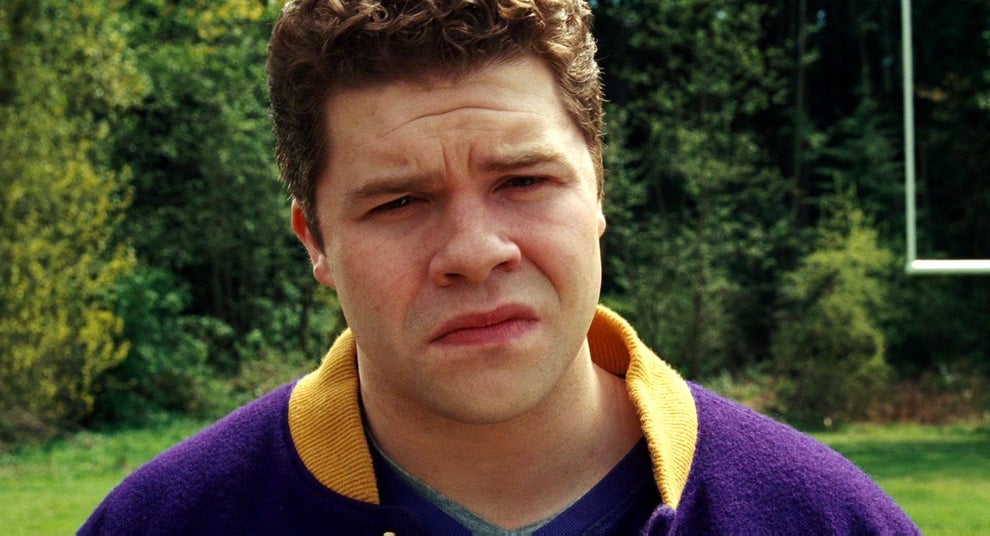 Here's The Cast Of "Jennifer's Body" Then Vs. Now