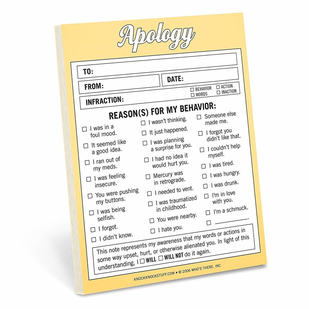 27 Essential Products For Roommates