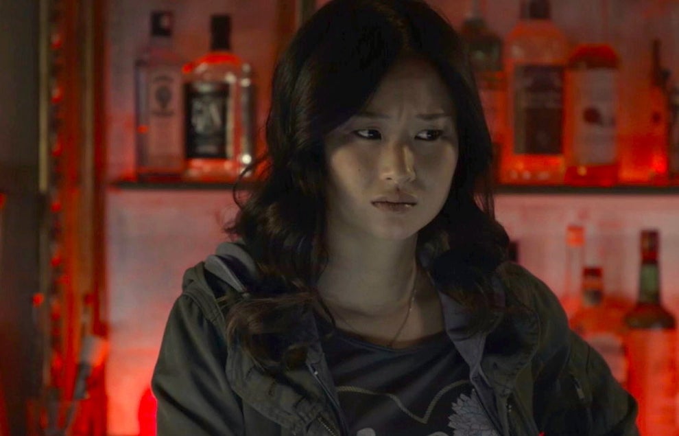 Here's The Cast Of "Jennifer's Body" Then Vs. Now