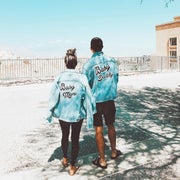 Daniella Monet Just Had A Baby Boy And The "Victorious" Cast Couldn't ...