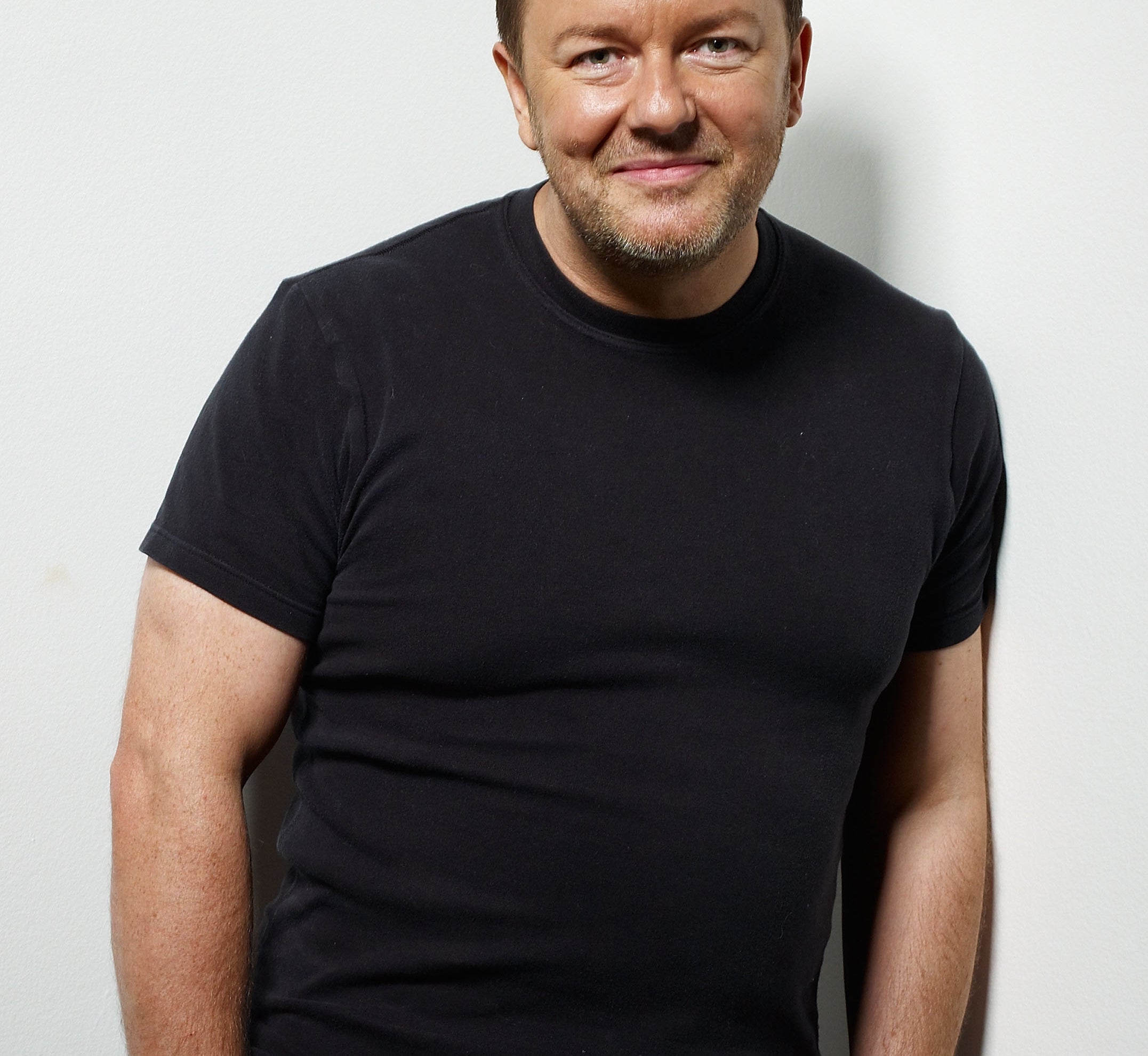 18 Pop Culture Moments That Happened In October 2009